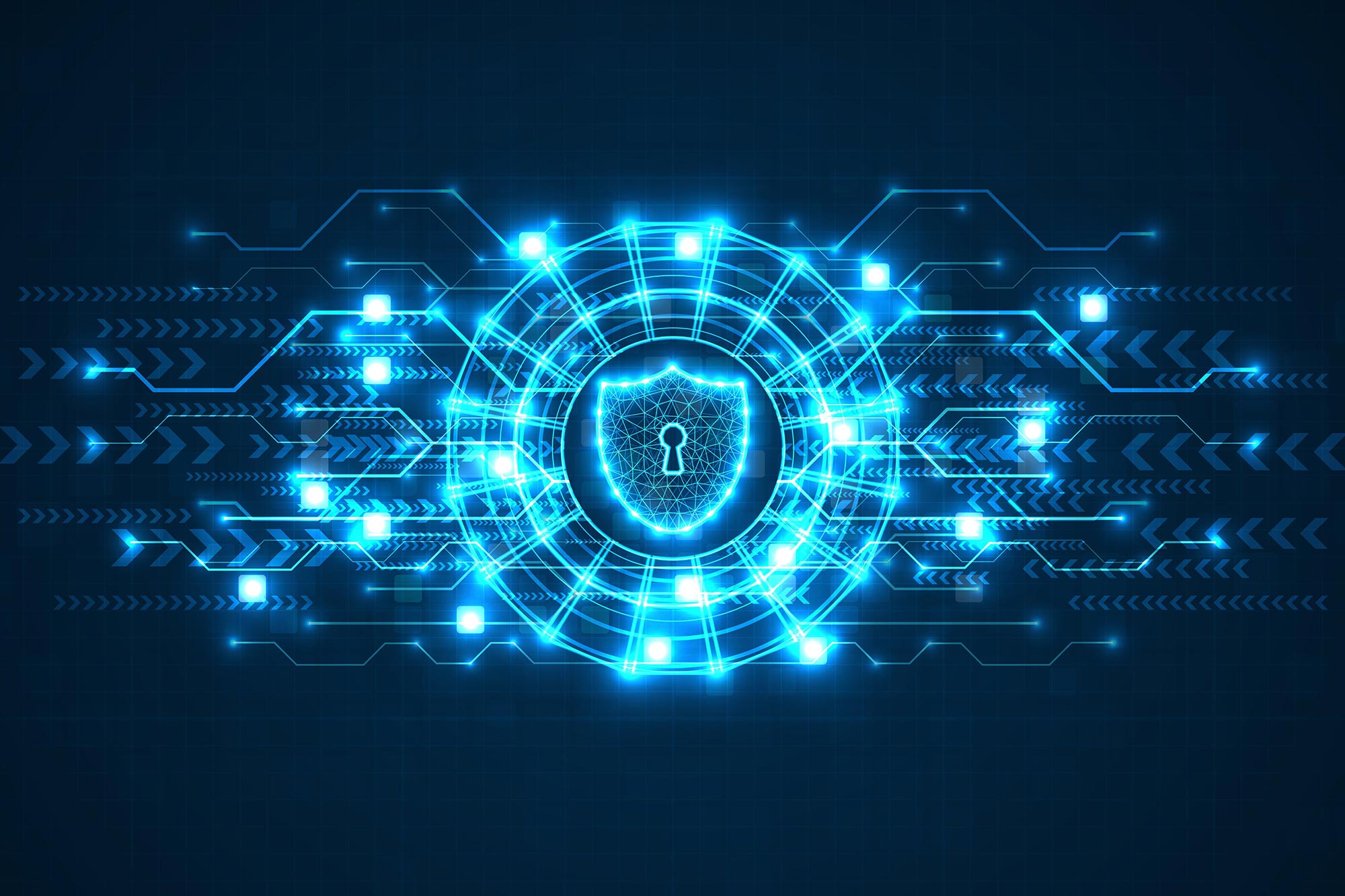 MIT’s Quantum Locks Tighten Security on Cloud AI