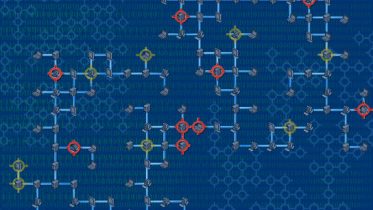 DARPA Announces the Vanishing Programmable Resources Program