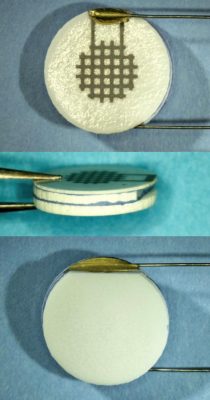 Student-Built, Dime-Sized Instrument Is Venus-Bound on NASA’s DAVINCI ...