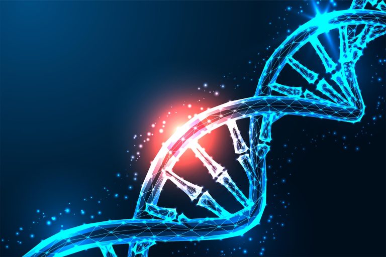 Scientists Identify First-Ever Single Gene That Can Directly Cause ...
