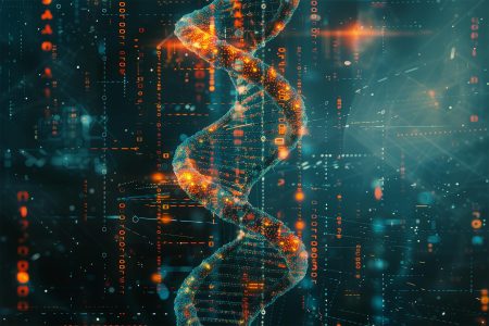 Hidden Genetic Time Bombs: Surprising Scale of Repeat Expansion ...