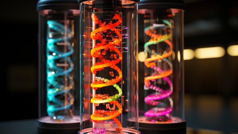 Biomedical Engineering News - SciTechDaily