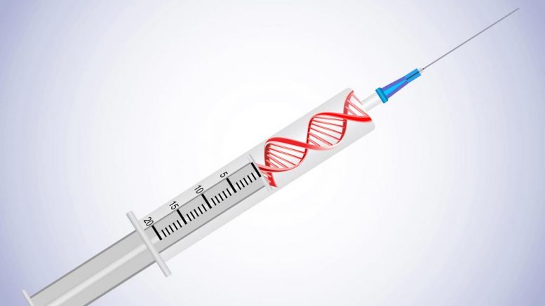 SciTechDaily - Page 1138 of 1692 - Science, Space and Technology News 2023