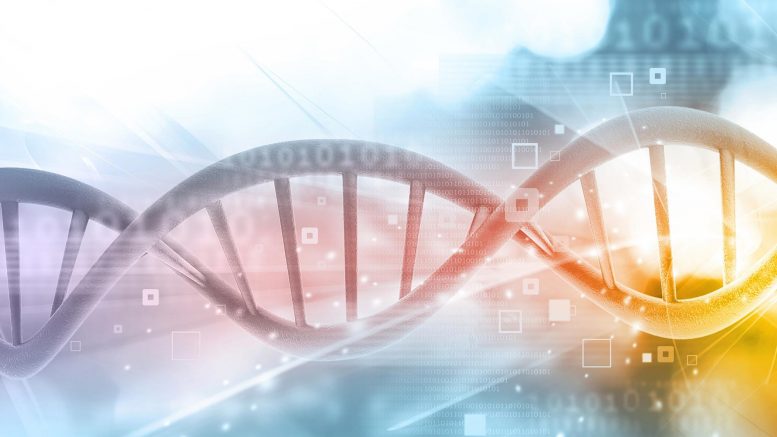 Biology News - Page 76 of 218 - SciTechDaily