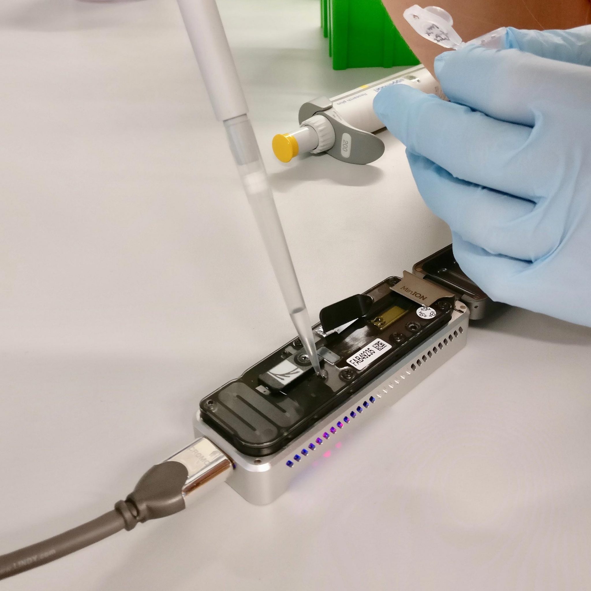 Illuminating Genetic Dark Matter - Uncovering Human "DNA Repeats"