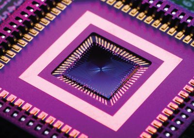 5 Fast Facts: NASA’s Deep Space Optical Communications (DSOC) Experiment