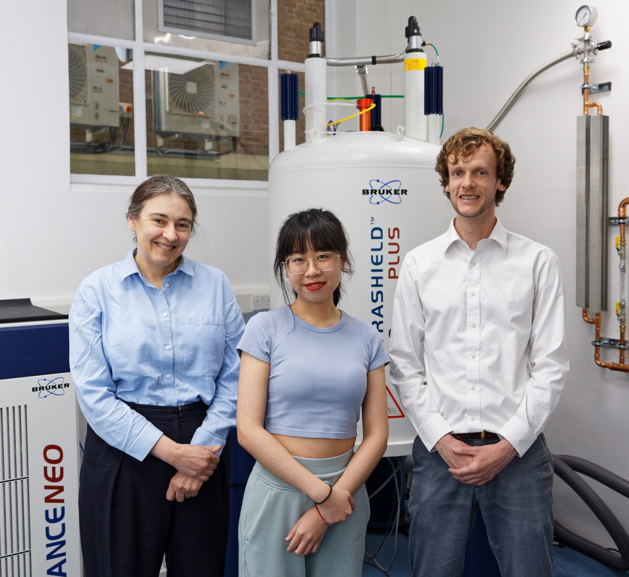 Scientists Uncover Surprising Efficiency of “Messy” Supercapacitors