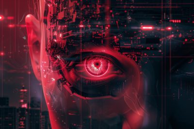 Cambridge Study: AI Chatbots Have an “Empathy Gap,” and It Could Be ...