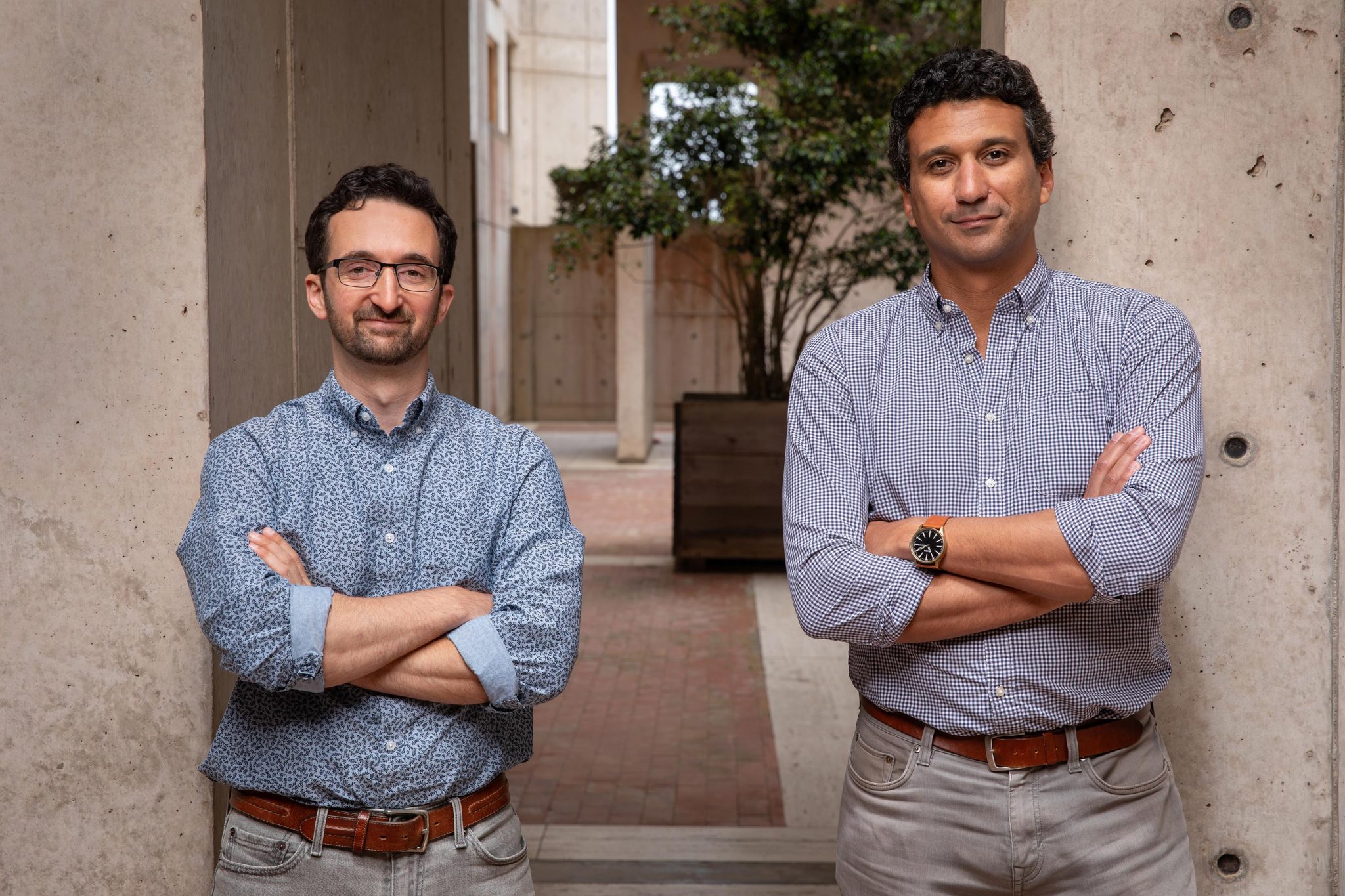 GlowTrack: Unleashing the Power of AI To Track Human and Animal Behavior