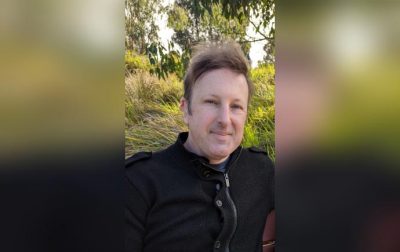 Descartes’ Unfinished Mystery: Mathematicians Solve 380-Year-Old ...