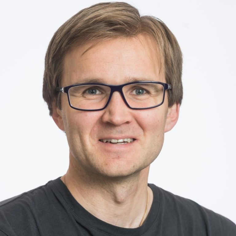 What You Eat Has Rapid Effects on Sperm Quality