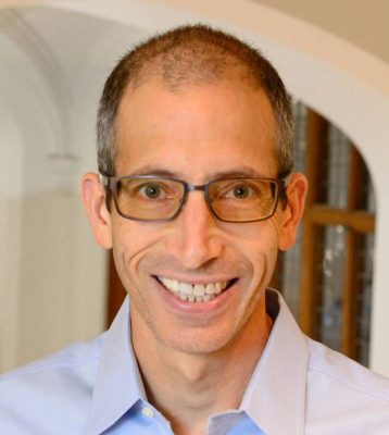 New Evidence Reveals That Megalodons Were Even More Terrifying and ...