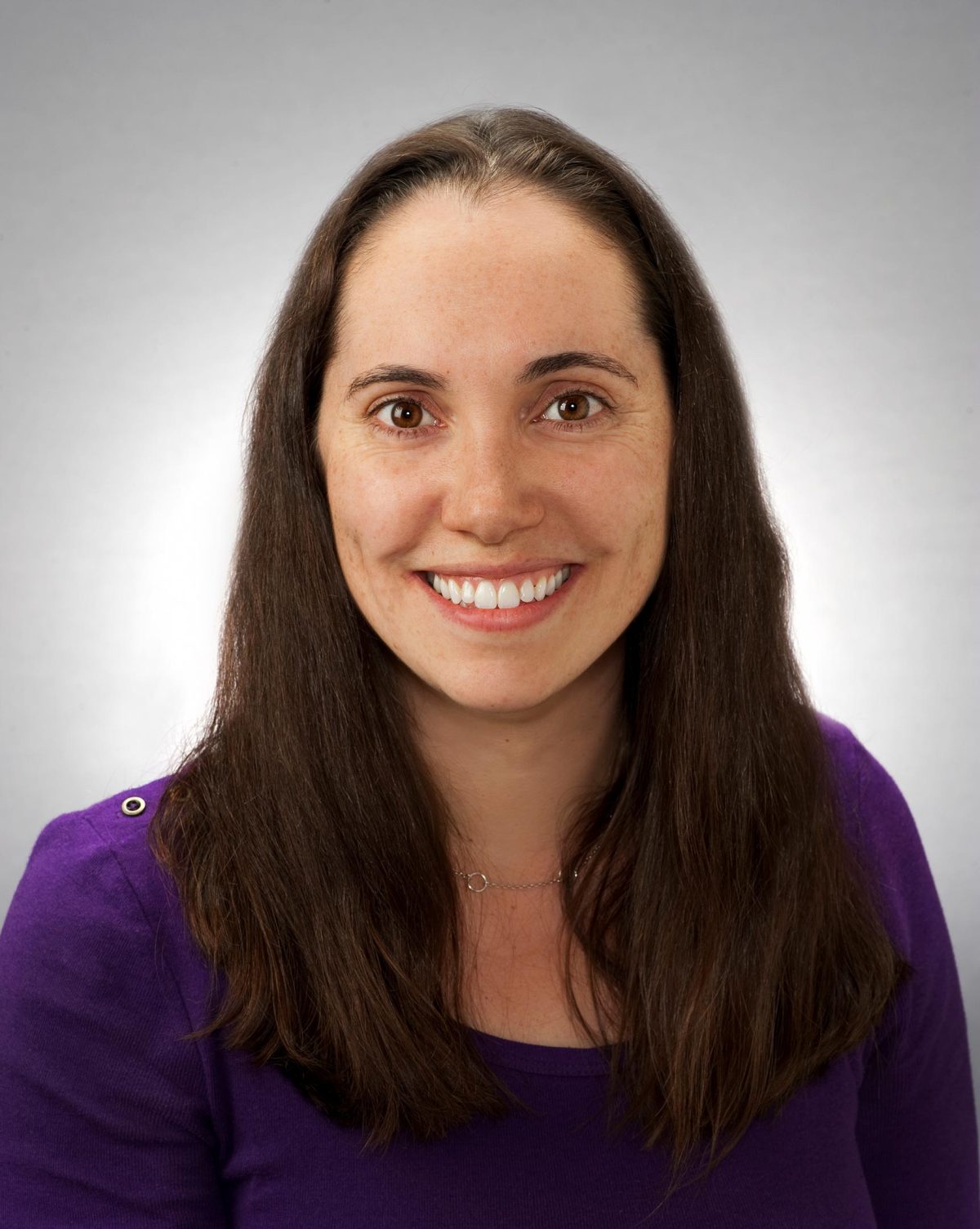 This Superbug Evolved a Genetic Weapon and Took Over Hospitals Worldwide