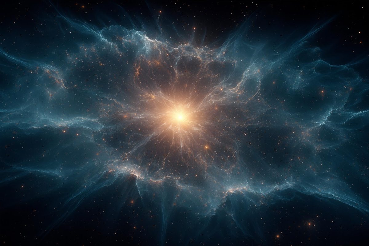 Stars That Shouldn’t Shine Are Pointing Straight to Dark Matter’s Identity