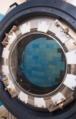 Scientists Map the Invisible Universe, Revealing New Clues About Dark ...