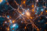 Dark Energy May Be Evolving, Transforming Our View of the Universe