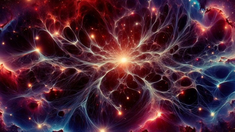 Optical Matter Machine: Nanoscale Machines Convert Light Into Work