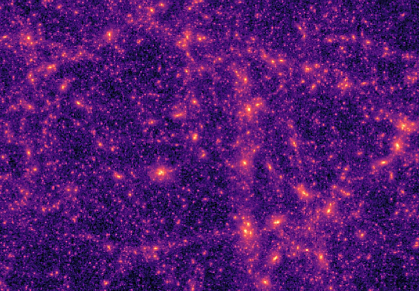 Artificial Intelligence Proves 30% More Accurate Than Humans at ...