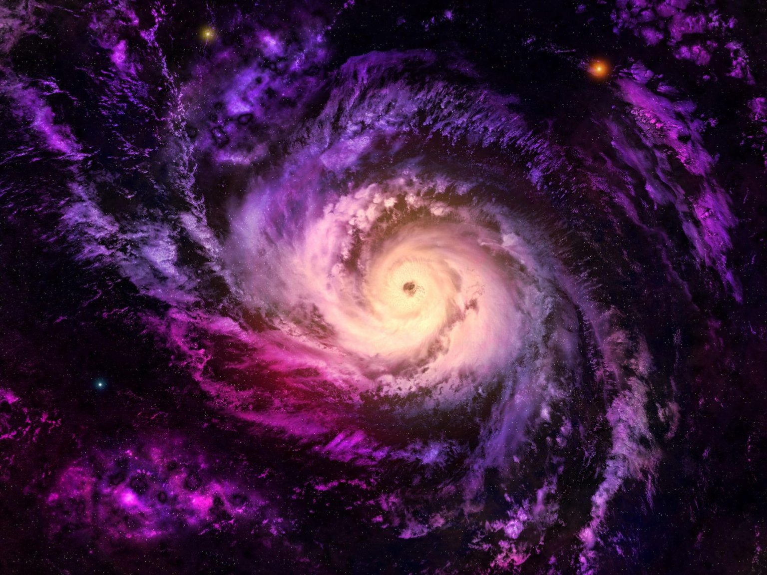 The First Galaxies Unveiled: Non-Detection of Key Signal Reveals Key ...