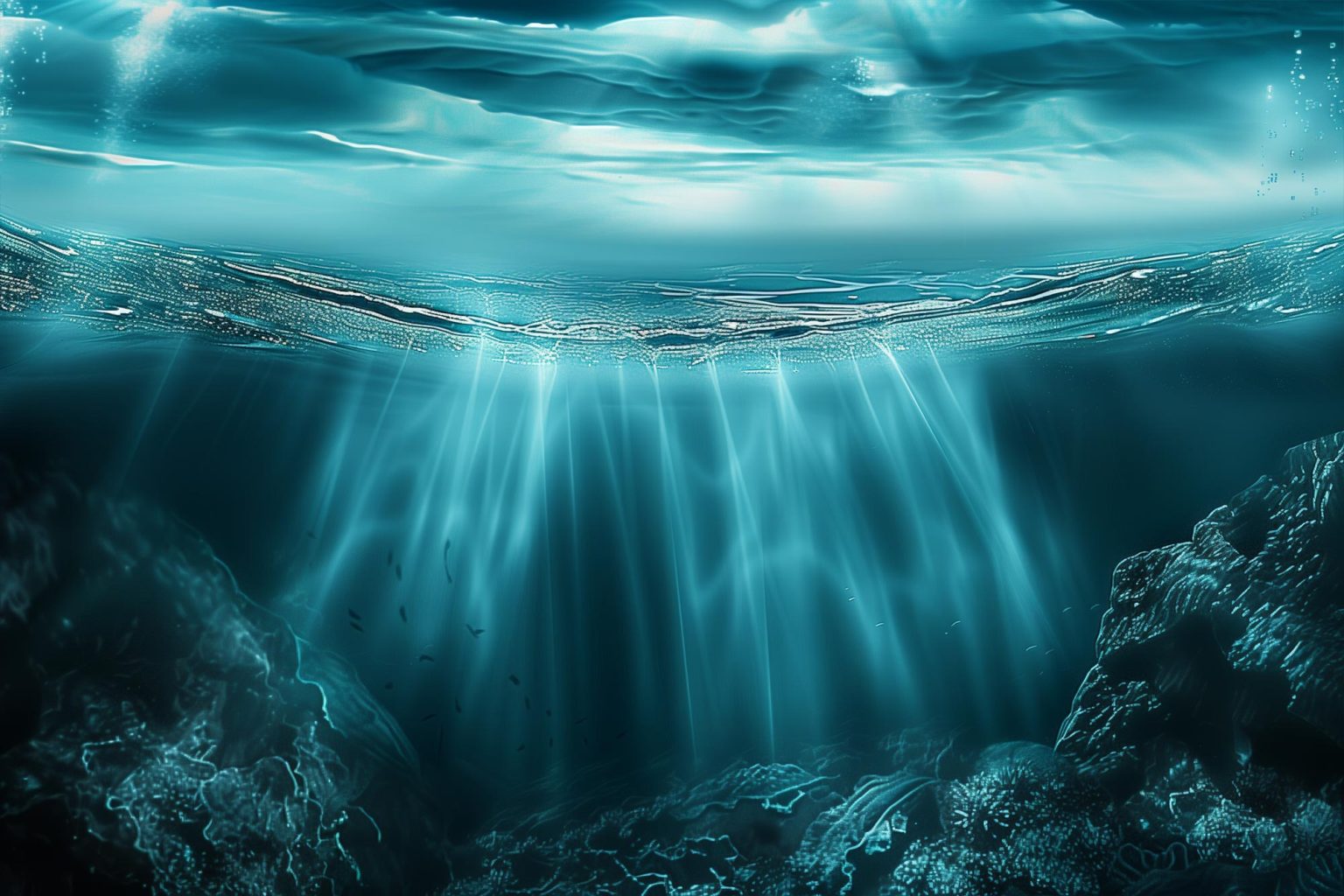 500 Million Years Later: Lessons on Oceanic Oxygen Collapse From the ...