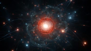 Dark Photons: The Key to Unraveling the Dark Matter Mystery?
