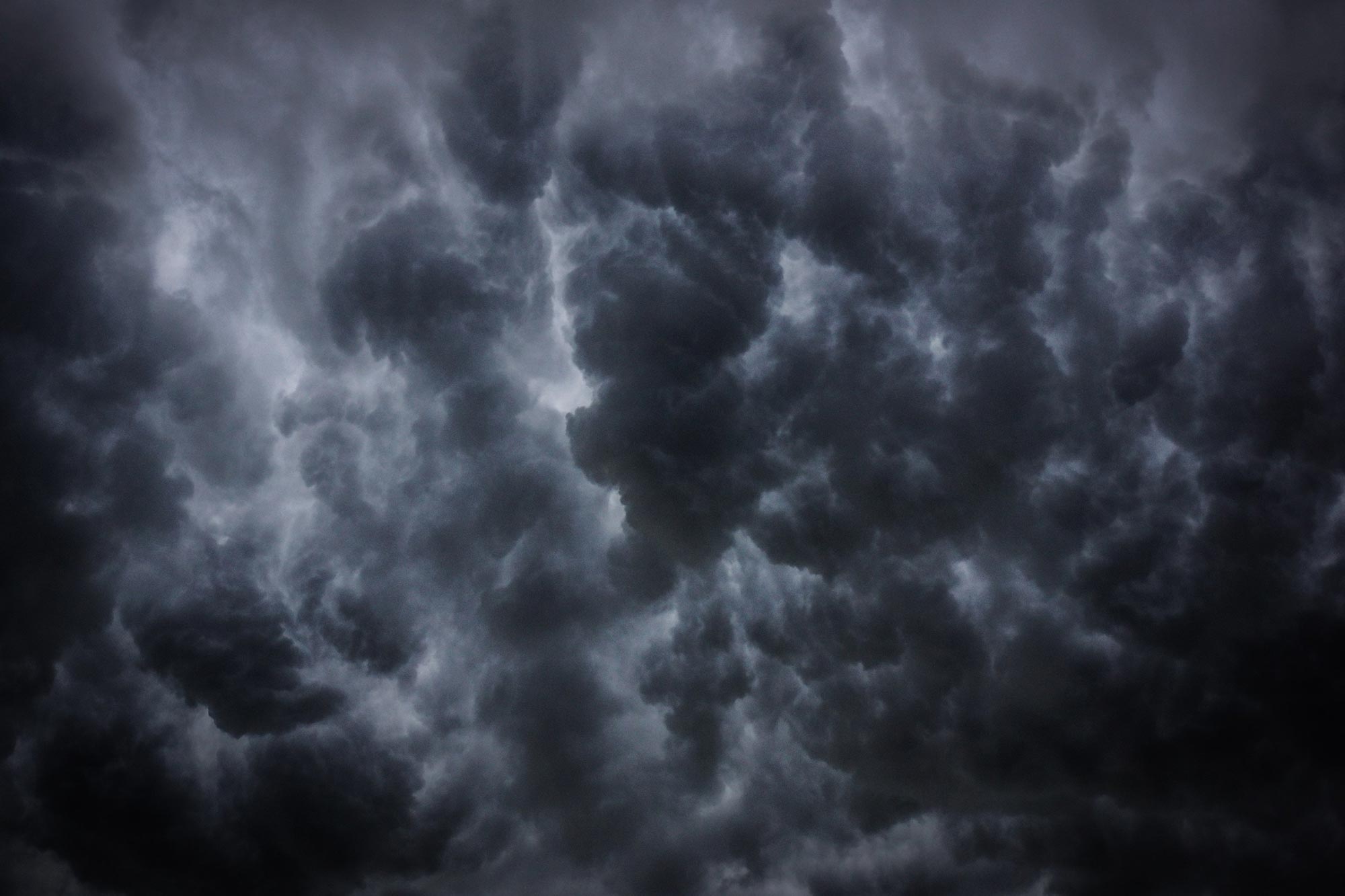 “Once in a Millennium” – Scientists Shed New Light on Unusual Super ...