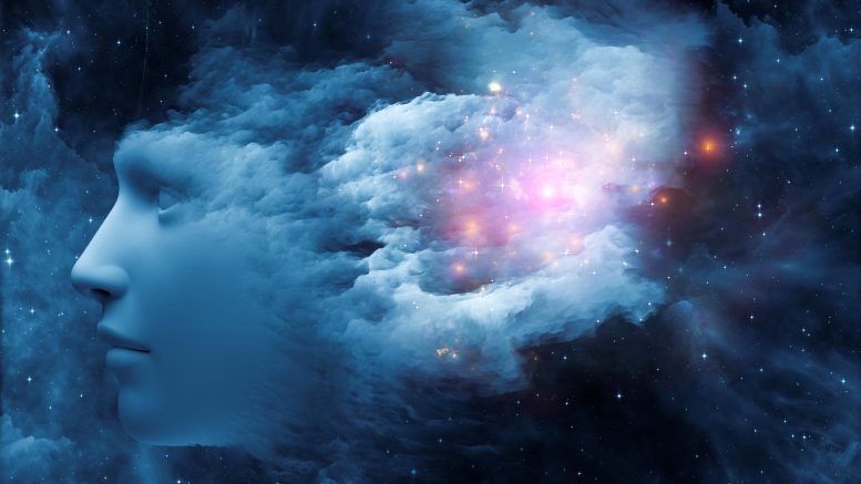 Reducing Nightmares: Scientists Manipulate Emotions in Dreams