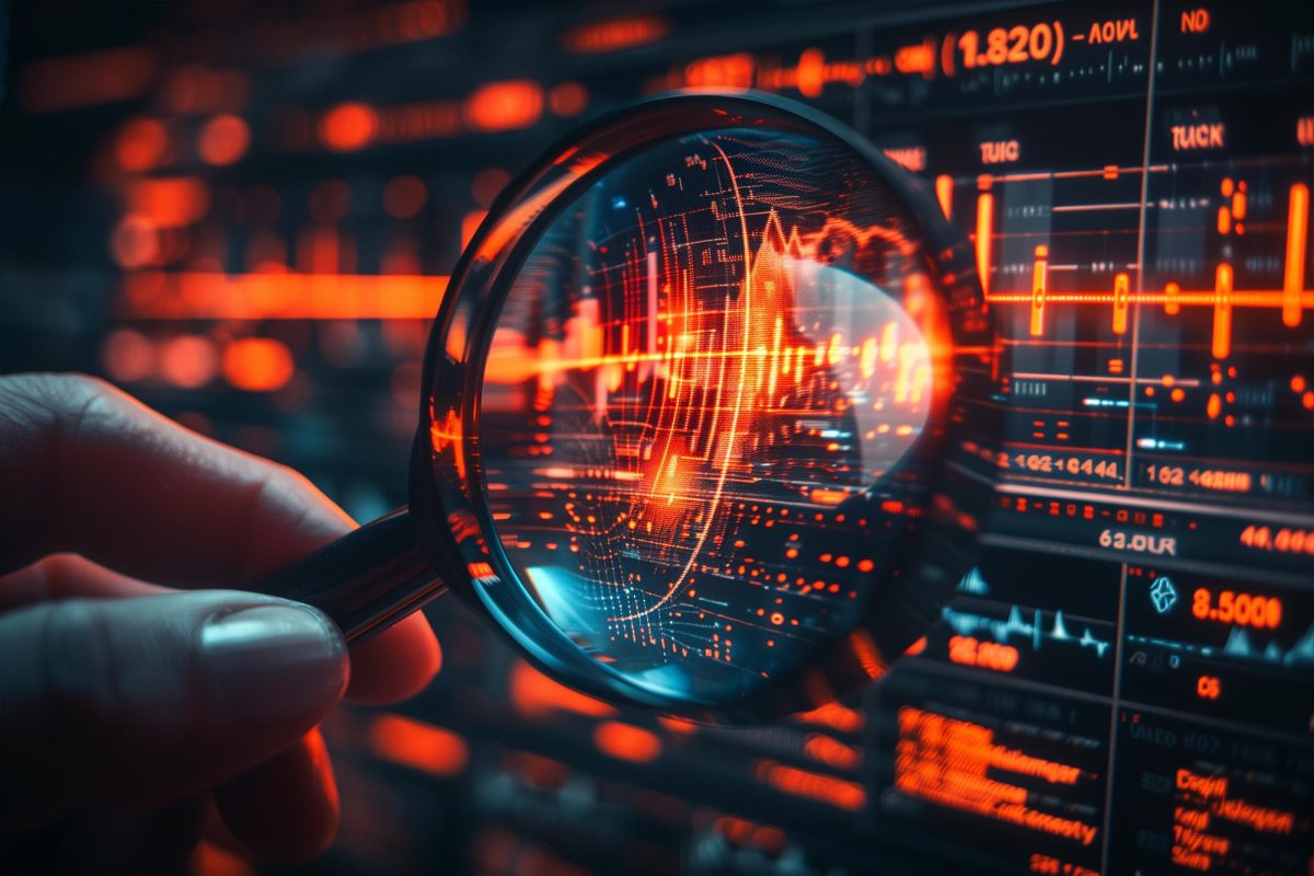 Earthquake or Explosion? Scientists Shut Down the Viral Nuclear Weapons ...