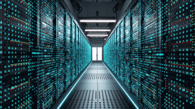 Magnetic Phenomena Discovery Paves Way to Faster and More Efficient ...