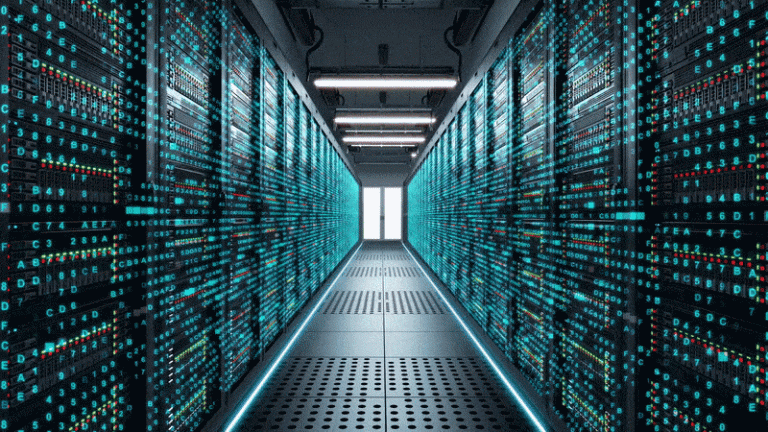 Magnetic Phenomena Discovery Paves Way to Faster and More Efficient ...