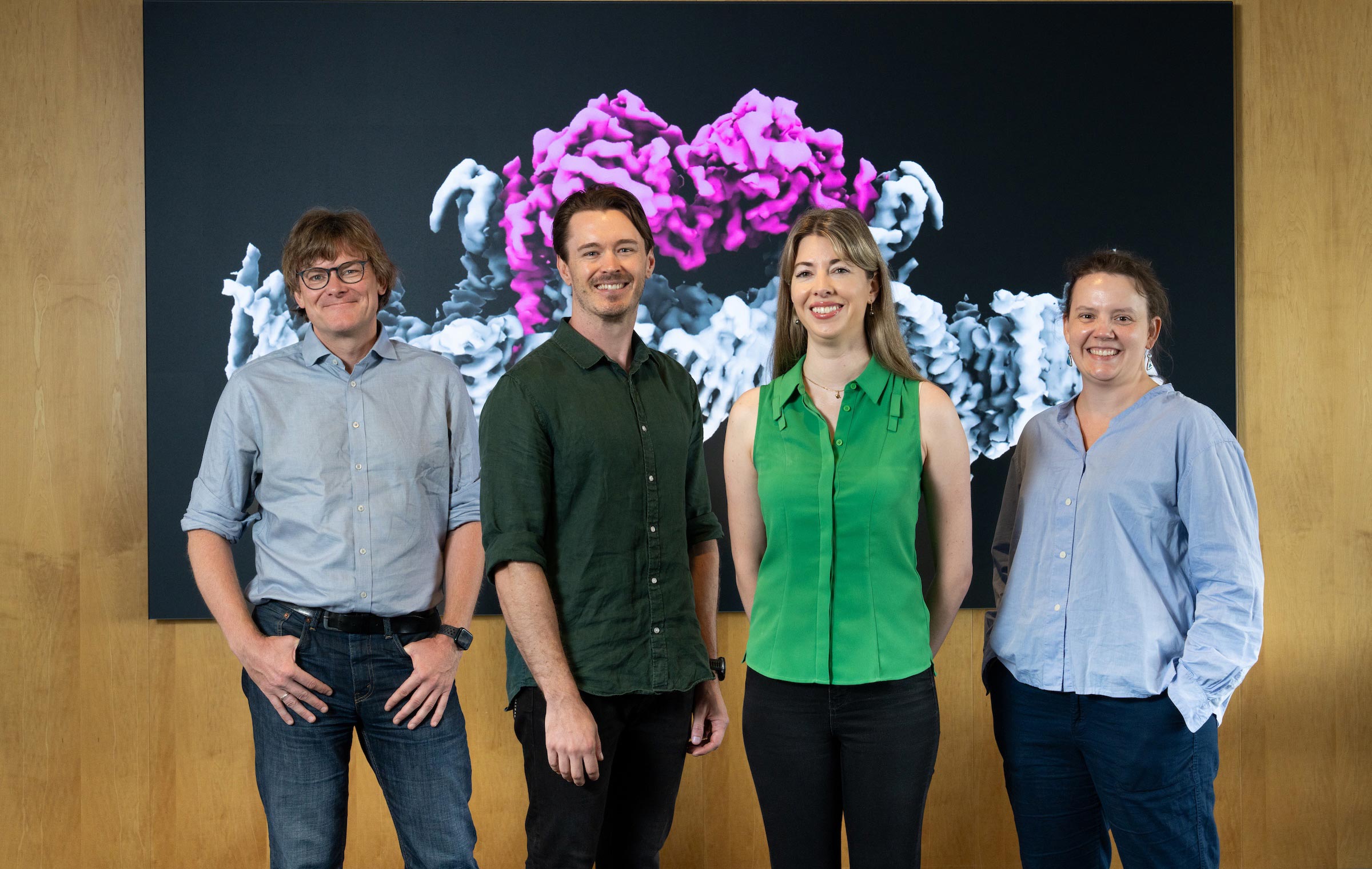 Scientists Solve Decades-Long Parkinson’s Mystery | TotalNEWS