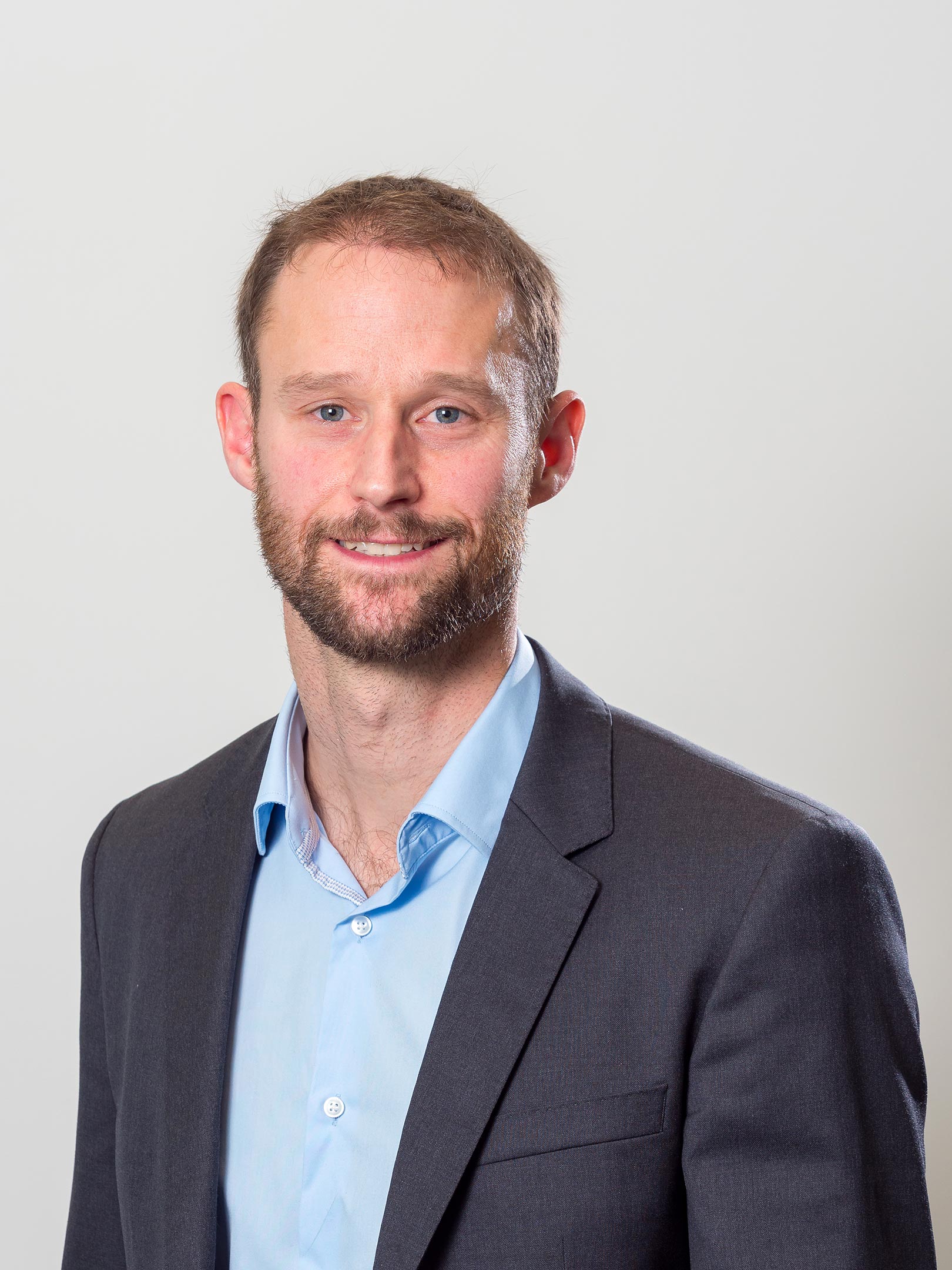 Genetic Link Discovered Explaining Why Some People Who Catch COVID-19 ...