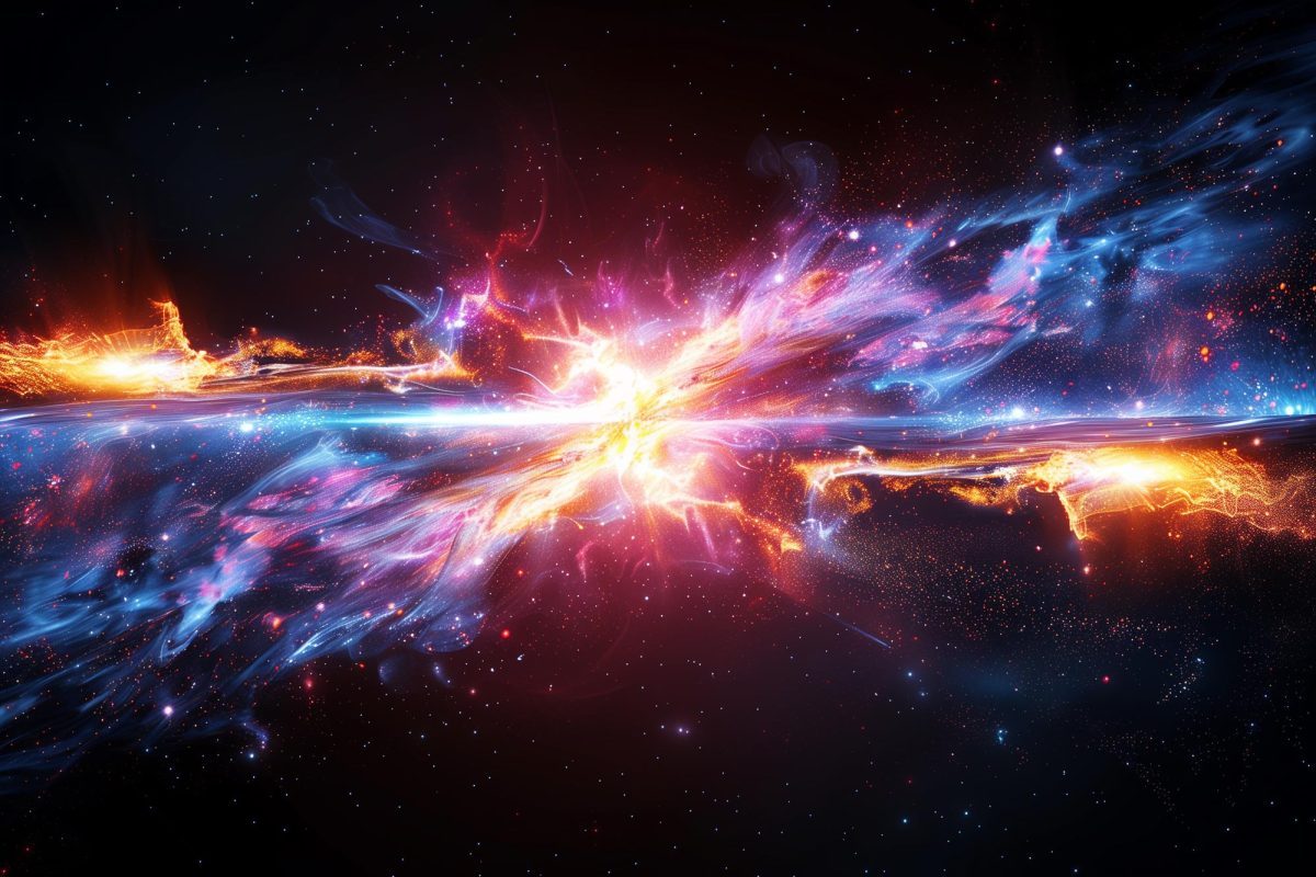 Is the Universe Designed for Life? A Bold New Experiment Aims To Find Out