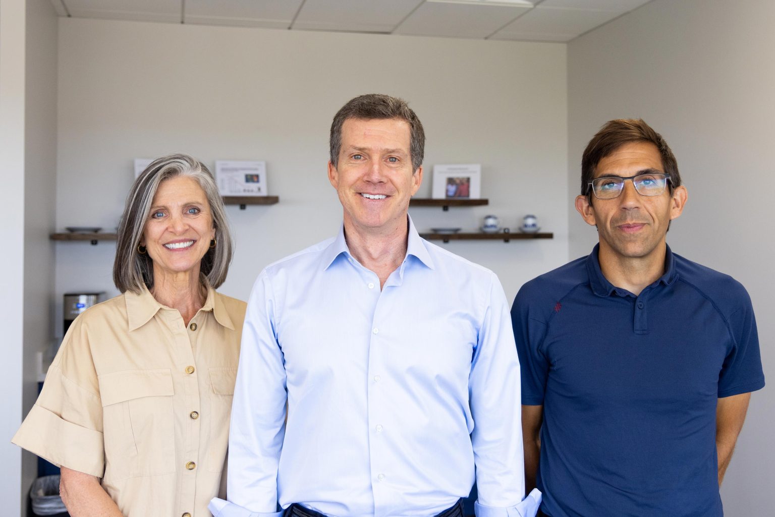 Soleus Pushup: Discovery of “Special” Muscle That Can Promote Fat ...