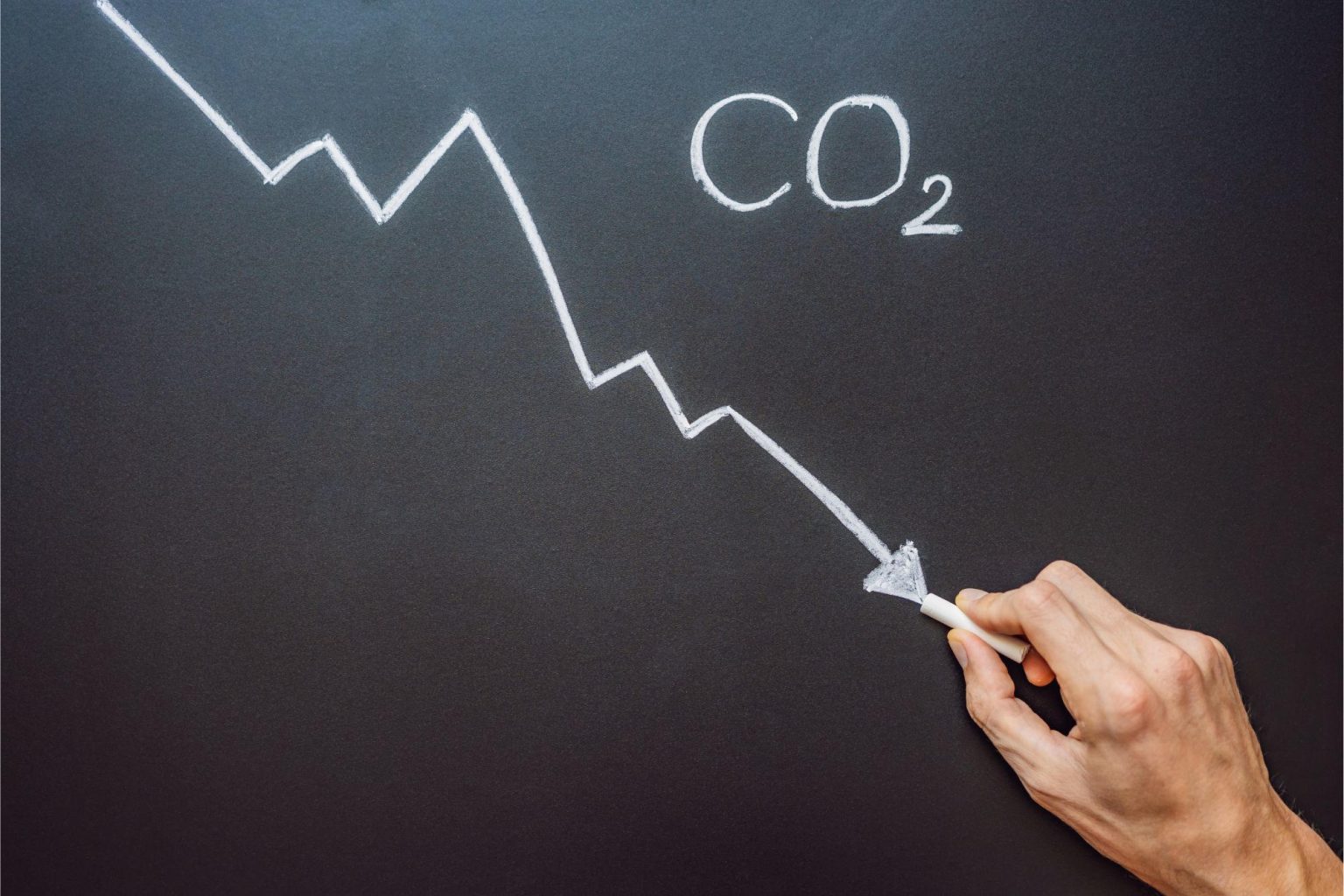 A Golden Solution to Pollution? Scientists Have Developed a New Method ...