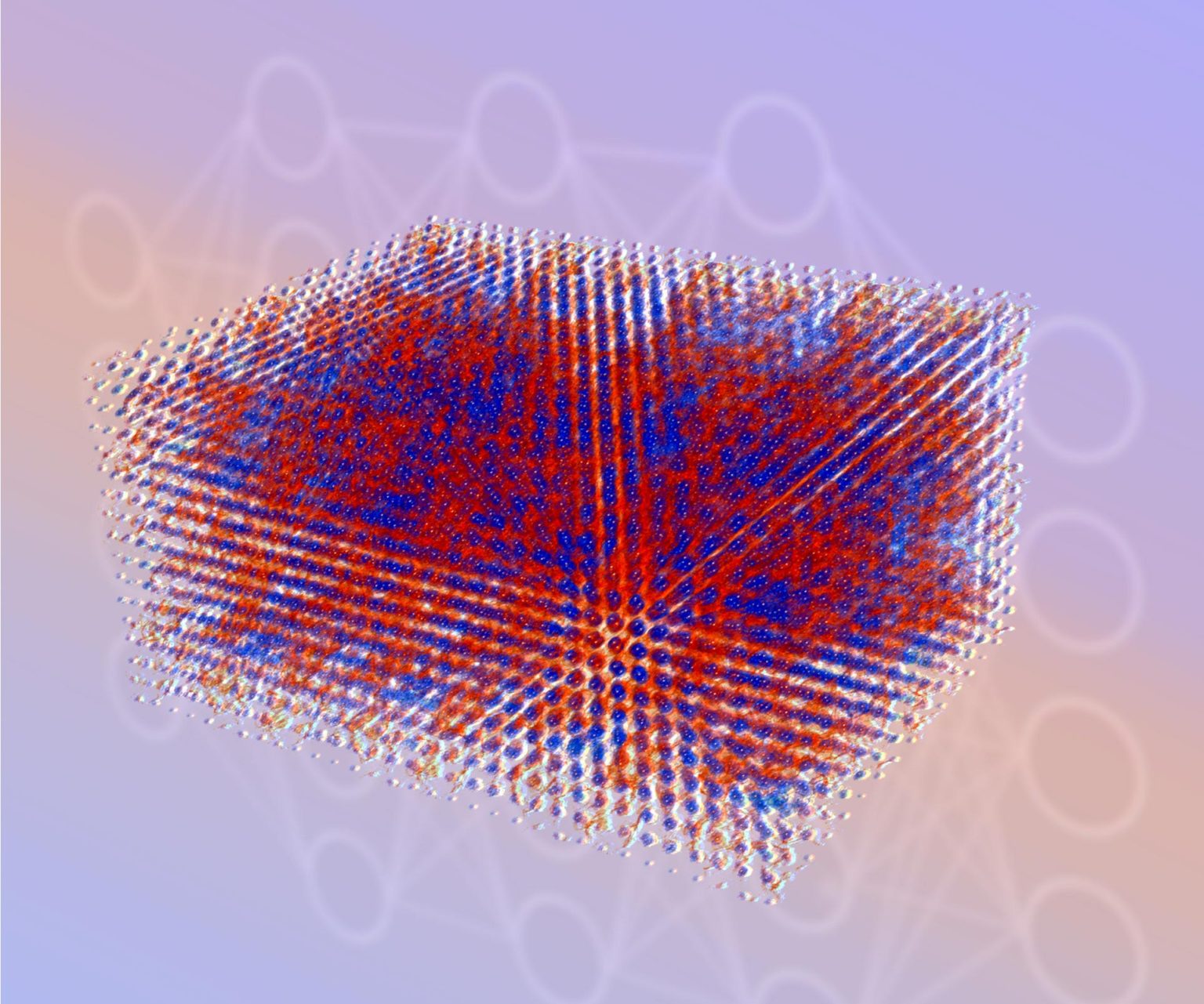 Electronic Renaissance: How Machine Learning Reimagines Material Modeling