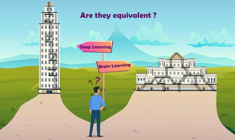 Debunking the Myth: Is Deep Learning Necessary for Artificial Intelligence?