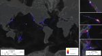 “We’ve Barely Scratched the Surface”: Scientists Reveal Only 0.001% of ...