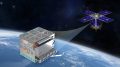 NASA's Deep Space Atomic Clock Will Transform Space Exploration