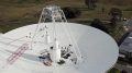 NASA Contacts Voyager 2 – 11.6 Billion Miles From Earth – Using ...