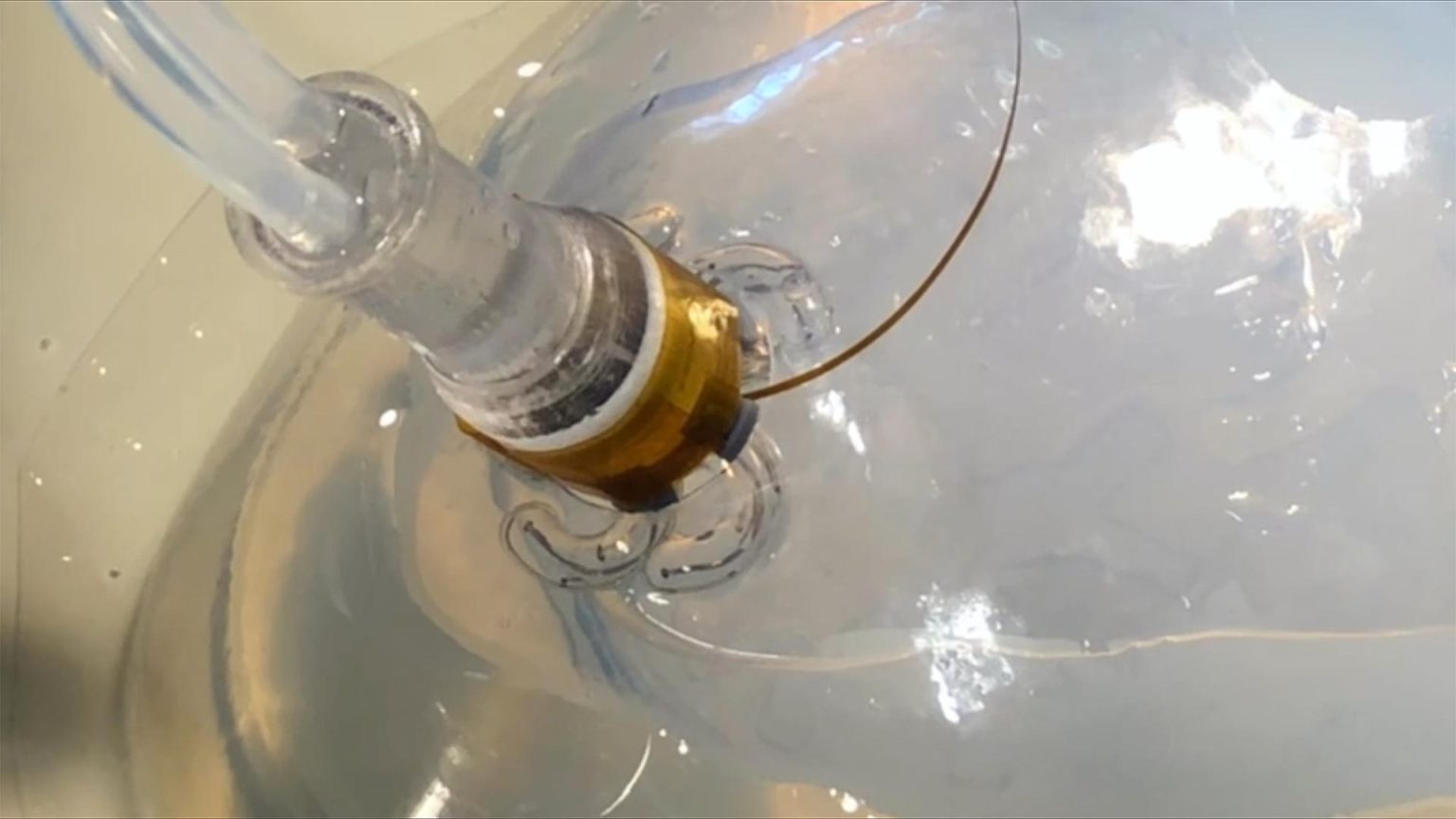 Brain Meets Origami: Ingenious Deployable Electrodes Transform ...