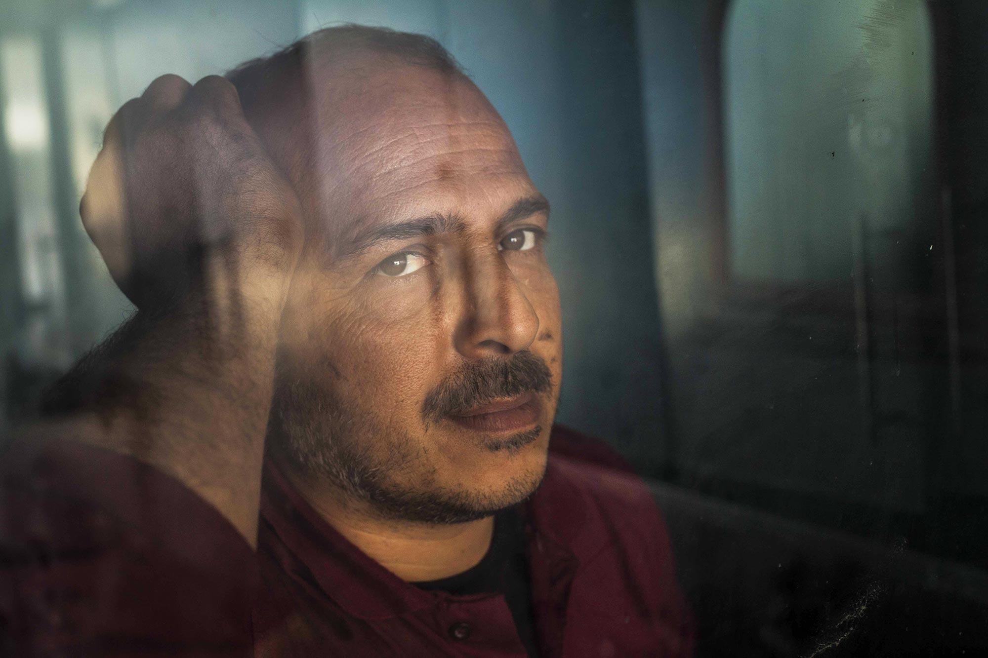 Men Scoring Higher on “Man Box” Scale Are Prone to Mental Illness and ...