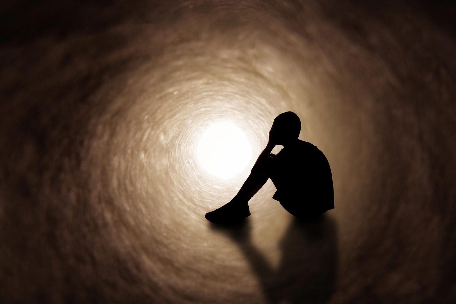 New Study: Immune Activation in Depression More Common Than Previously ...