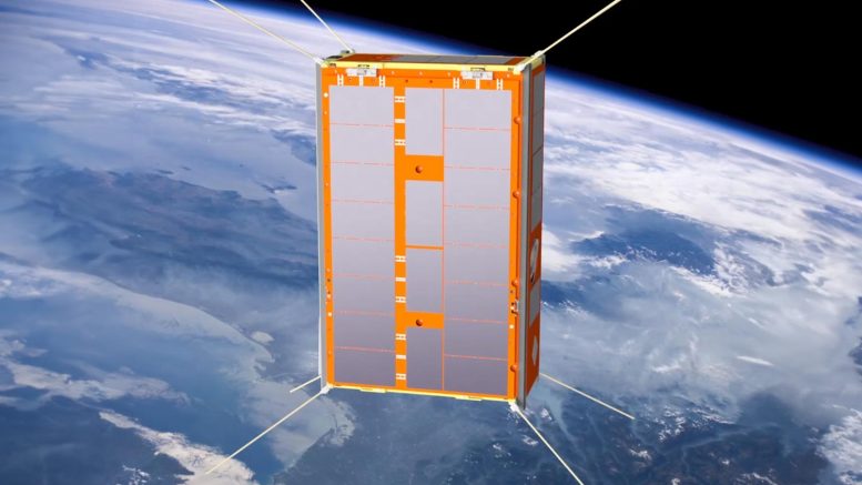 Earth & Climate News, Research & Discoveries - SciTechDaily