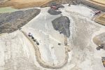 Giant Megalosaurus Tracks Found in Stunning Discovery of Ancient ...