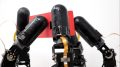 Columbia Engineers Create Highly Dexterous Human-Like Robot Hand That ...