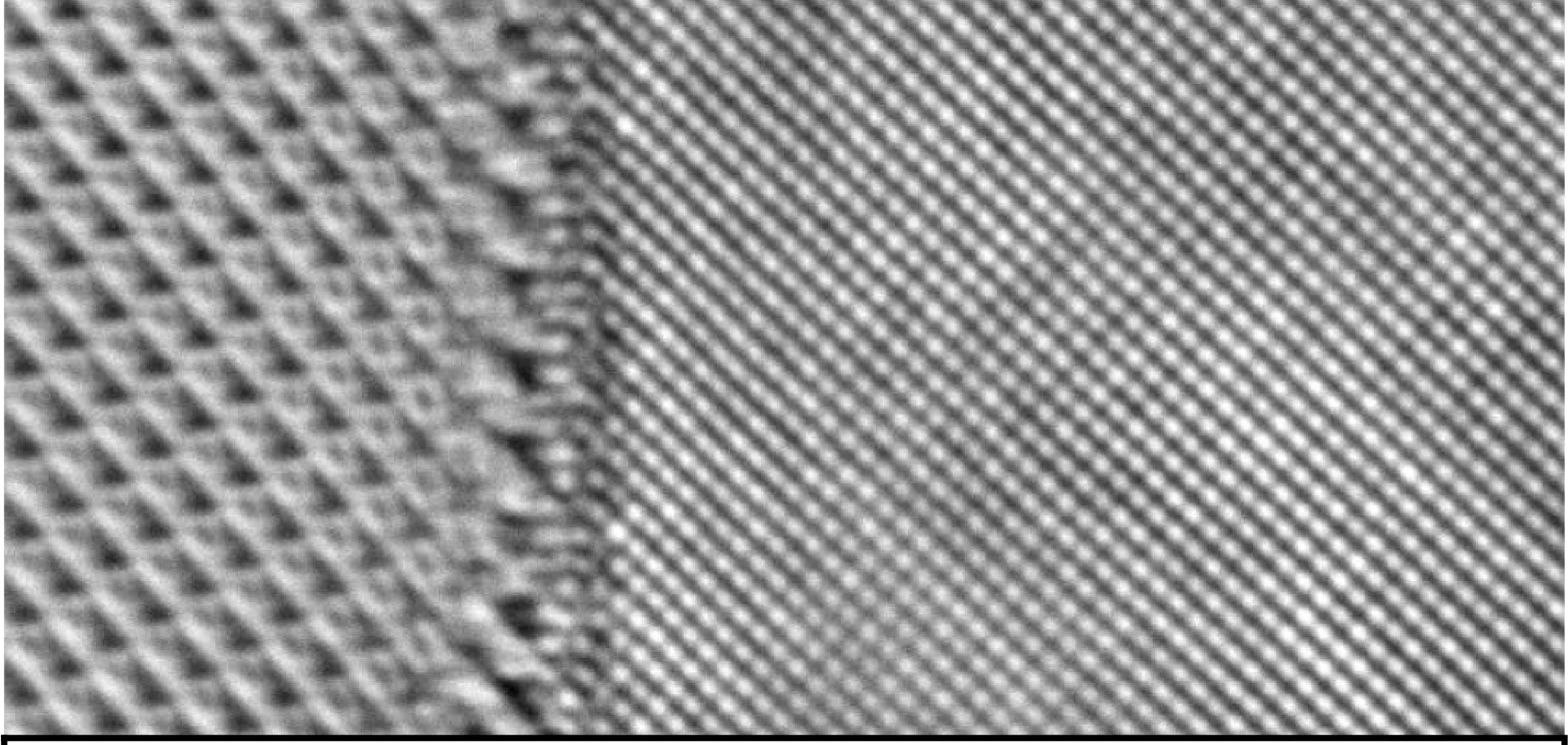 The Diamond Solution: The Sparkling Secret to Next-Gen Quantum Tech