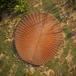 Earth Might Be Experiencing 7th Mass Extinction, Not 6th – “A True ...