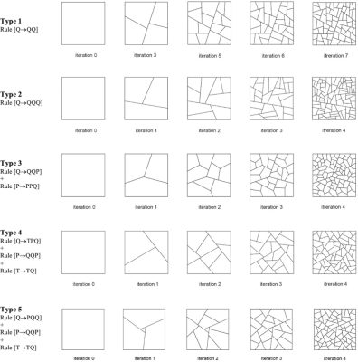 How Traditional Chinese Window Patterns Are Redefining Modern Architecture