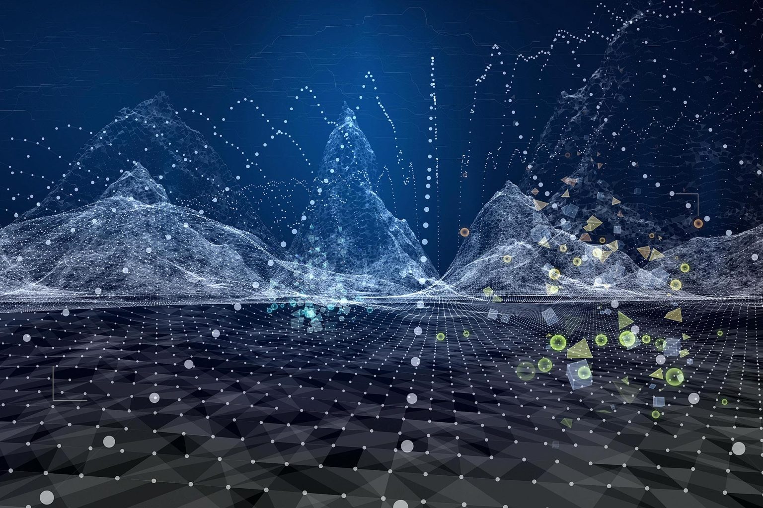 MIT s New Tool For Tackling Hard Computational Problems mit-s-new-tool-for-tackling-hard-computational-problems